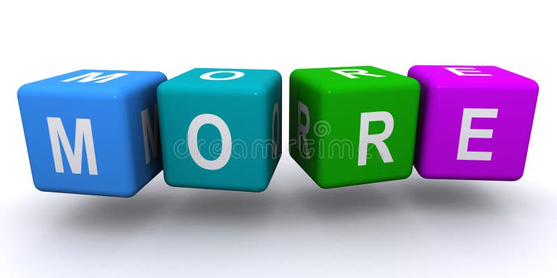 Opposite Much Little Stock Illustrations – 22 Opposite Much Little ...