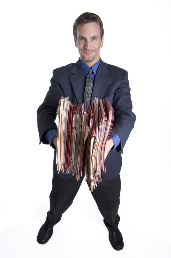 Greed is good stock image. Image of employee, amusing, greed - 283369