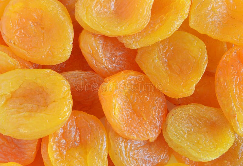 Morele zdjęcie stock. Obraz złożonej z sterta, tło, wally - 27742032