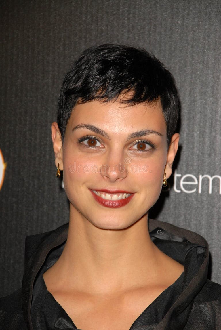 165 Morena Baccarin Mude Stock Photos - Free & Royalty-Free Stock Photos from Dreamstime