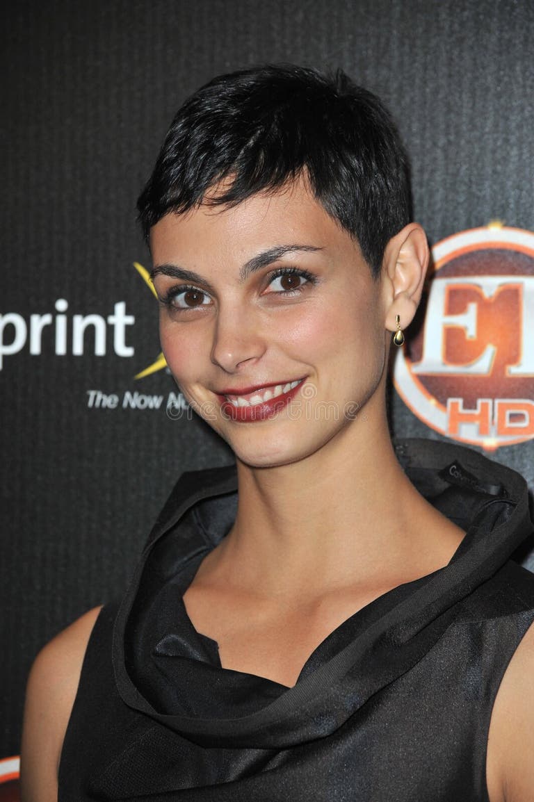 Morena Baccarin Hot Stock Photos - Free & Royalty-Free Stock Photos from Dreamstime