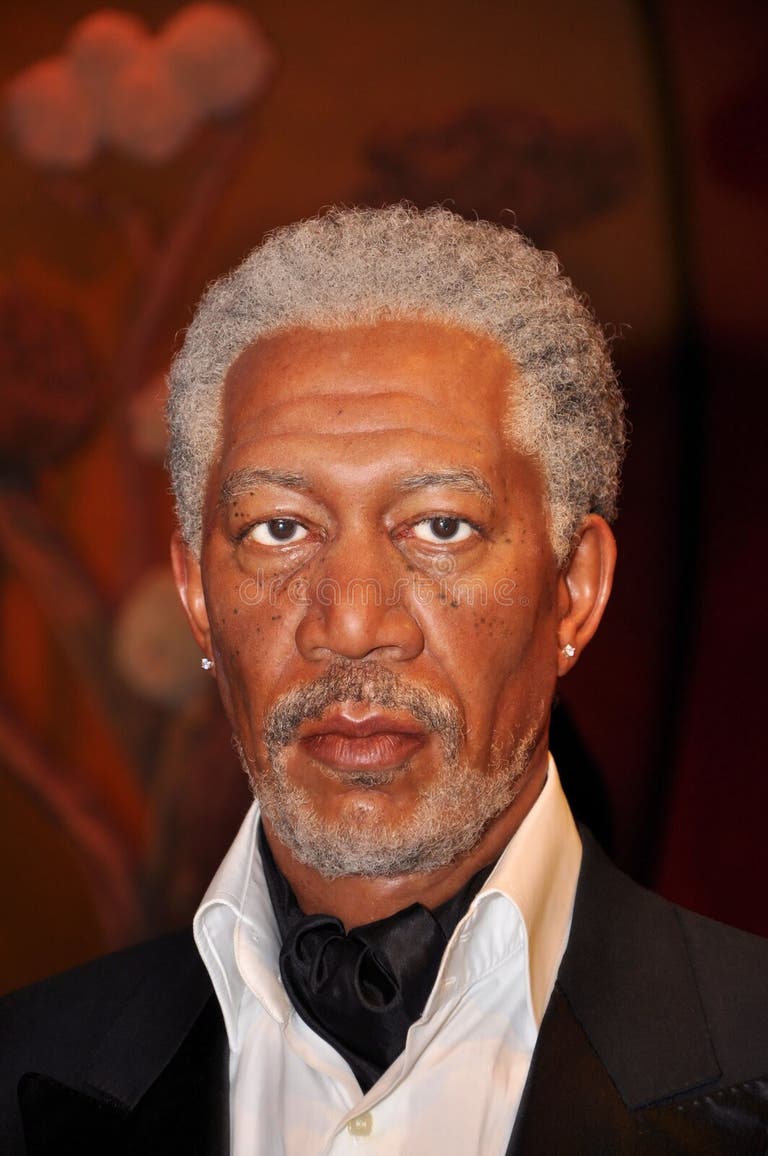 427 Morgan Freeman Stock Photos - Free & Royalty-Free Stock Photos from ...