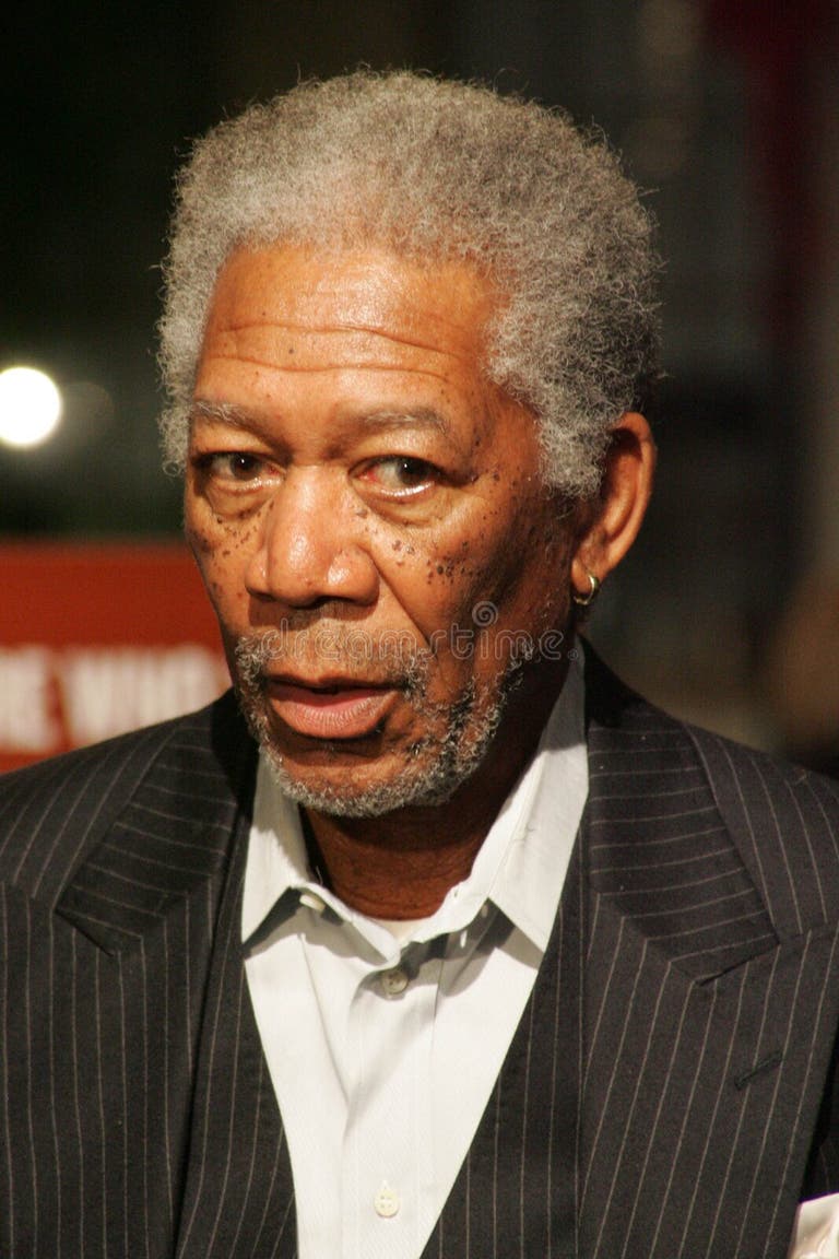 427 Morgan Freeman Stock Photos - Free & Royalty-Free Stock Photos from ...