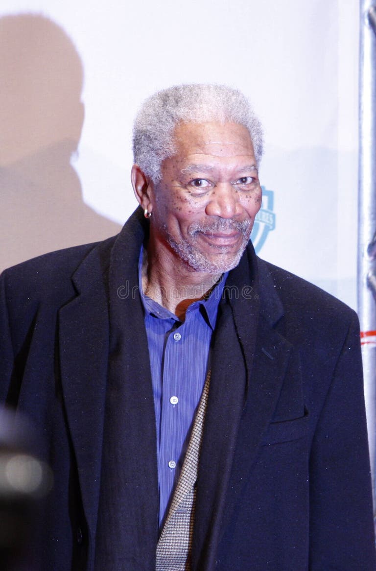 428 Morgan Freeman Stock Photos - Free & Royalty-Free Stock Photos from ...