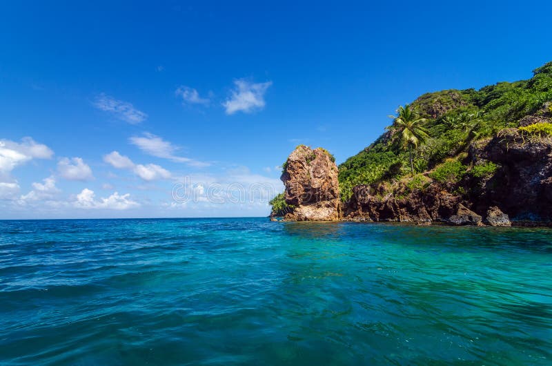 Kolumbia, Willa Kolonialna Architektura De Leyva Zdjęcie Stock - Obraz ...