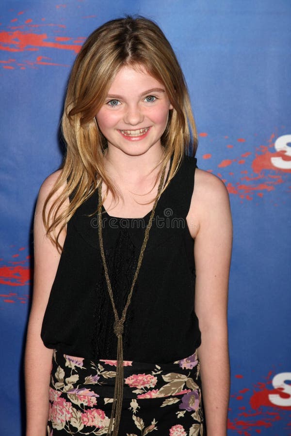 Morgan Lily editorial photography. Image of night, angeles - 23341602