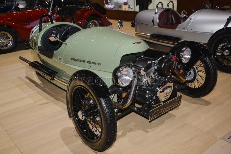 De Driewieler Uitstekende Schrijver Uit De Klassieke Oudheid Van Morgan ...