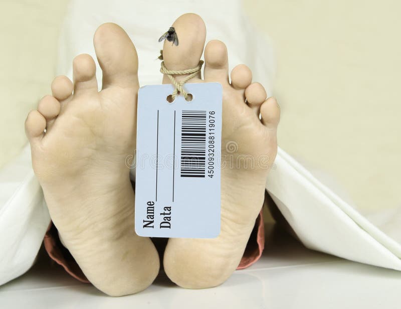 232 Toe Tag Stock Photos - Free & Royalty-Free Stock Photos from Dreamstime