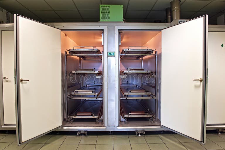 Morgue Room Corpse Stock Photos - Free & Royalty-Free Stock Photos from ...