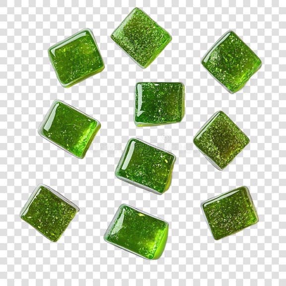 Moringa gummies stock photo. Illustration of delicious - 341525952