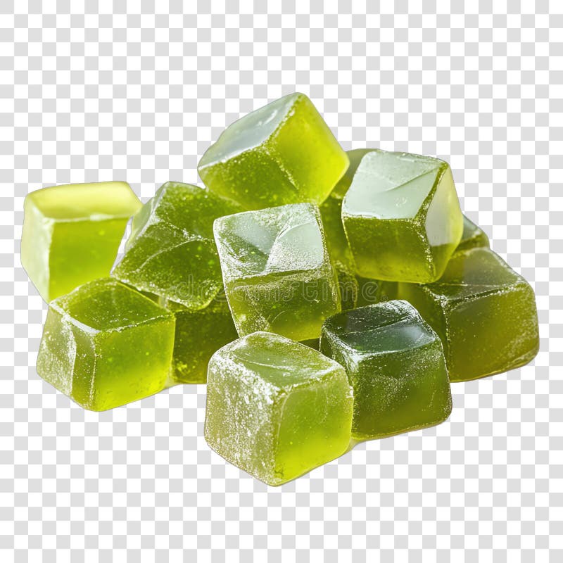 Moringa gummies stock photo. Illustration of food, cuisine - 341525966