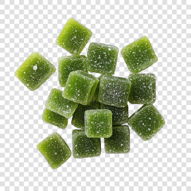 Moringa gummies stock photo. Illustration of flat, vertical - 341525972