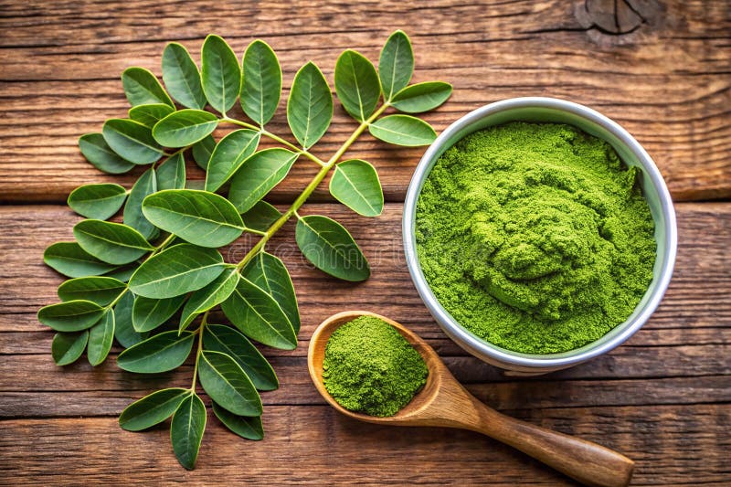 Moringa Paste Stock Illustrations – 4 Moringa Paste Stock Illustrations ...