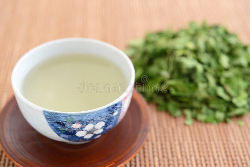 640 Moringa Tea Stock Photos - Free & Royalty-Free Stock Photos from ...