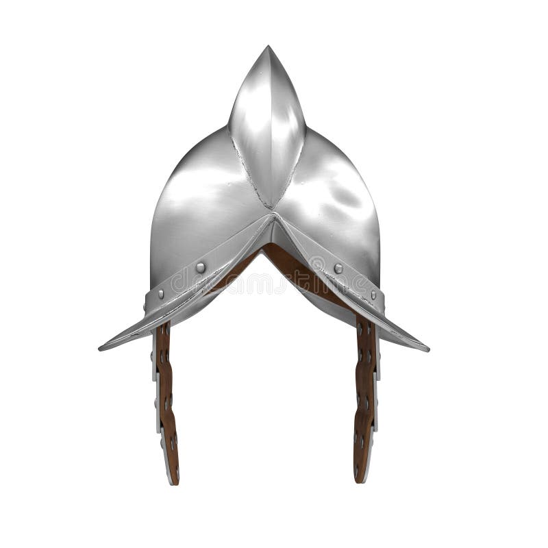 Morion Stock Illustrations – 197 Morion Stock Illustrations, Vectors ...