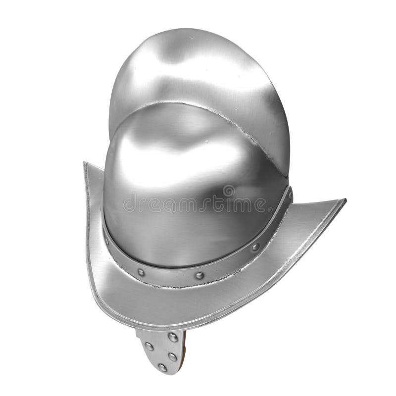 Morion Stock Illustrations – 209 Morion Stock Illustrations, Vectors ...