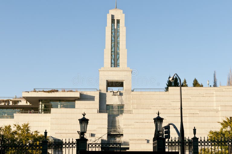 Lds Conference Center Building Stock Photos - Free & Royalty-Free Stock ...