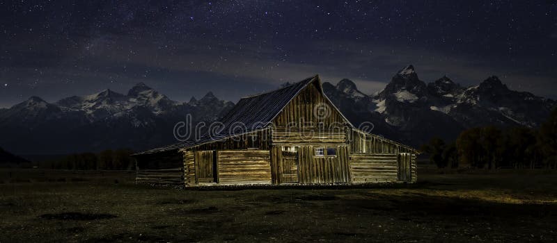 560 Yellowstone Ranch Stock Photos - Free & Royalty-Free Stock Photos ...