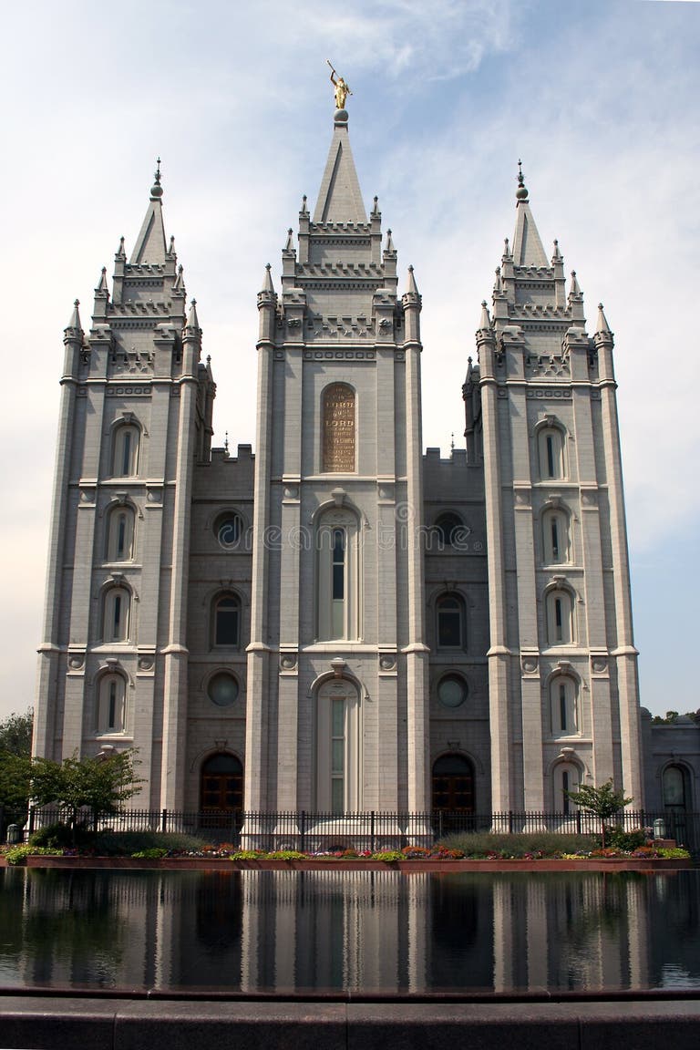 2,733 Mormon Temple Stock Photos - Free & Royalty-Free Stock Photos ...