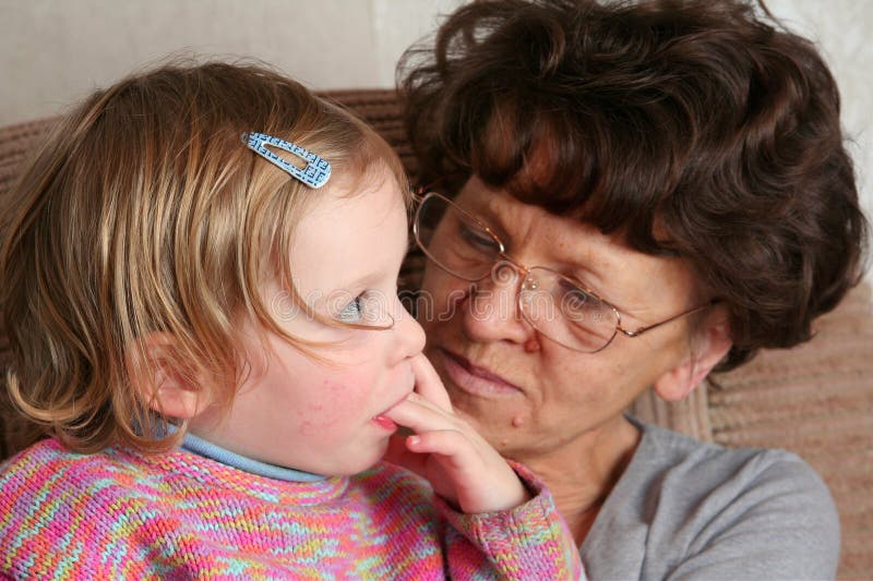 Foto av modellen i bildlegitimation 1920080 av Edyta Linek - Hallgerd