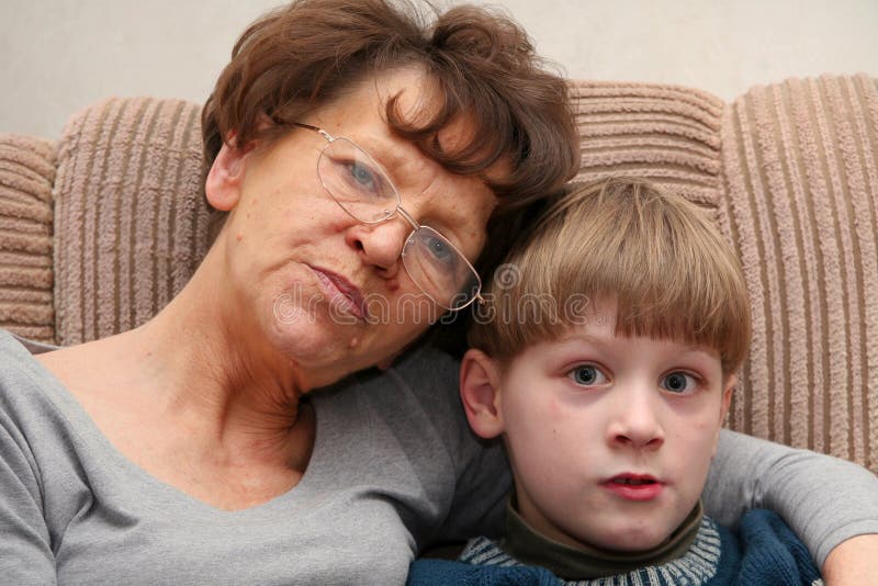 Foto av modellen i bildlegitimation 1920080 av Edyta Linek - Hallgerd