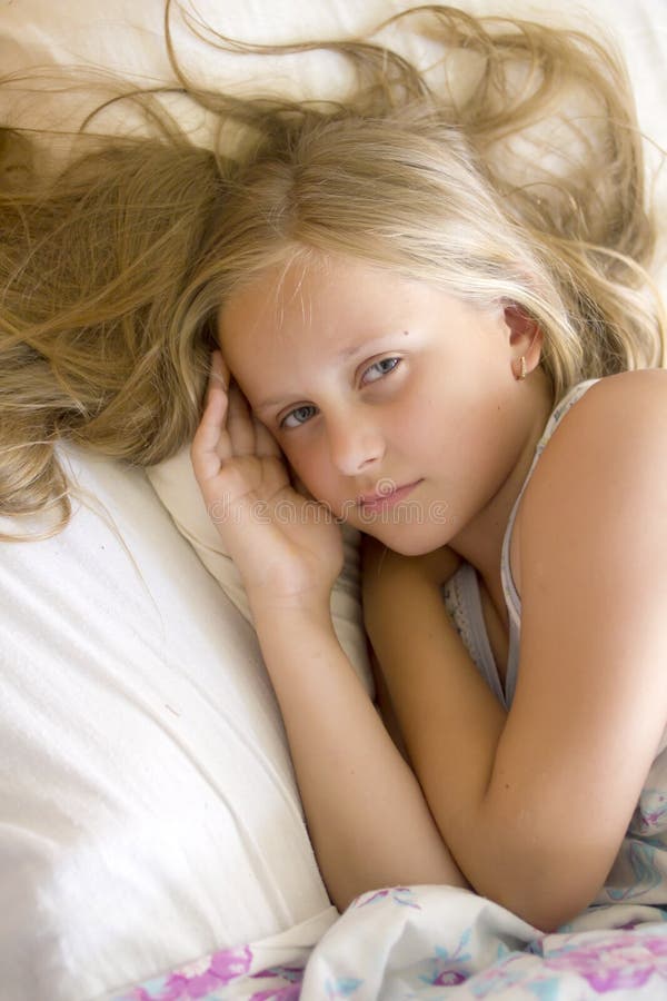 We need love stock photo. Image of angry, girl, feelings - 1497332