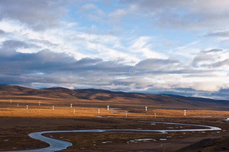 188 Amdo County Stock Photos - Free & Royalty-Free Stock Photos from ...