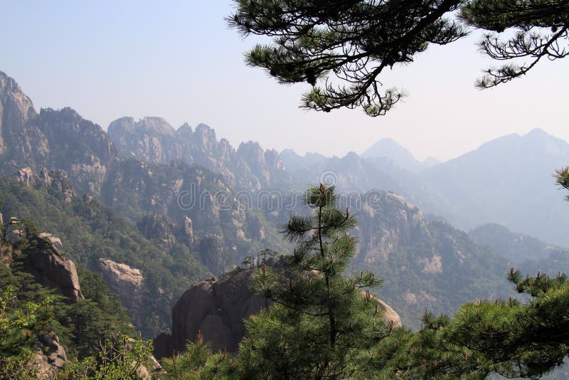 Morning stock photo. Image of morning, horizontal, beauty - 25029156