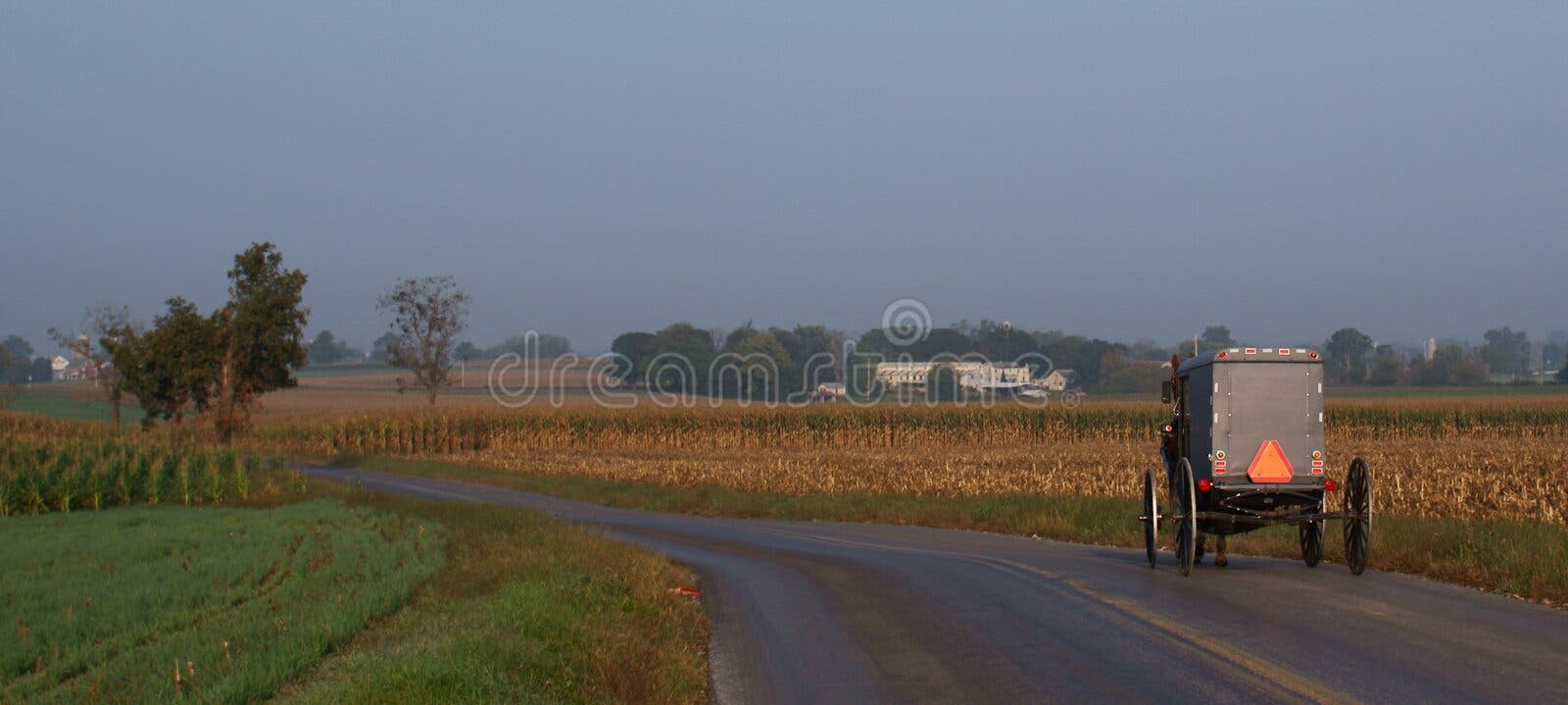 6,974 Amish Stock Photos - Free & Royalty-Free Stock Photos from Dreamstime