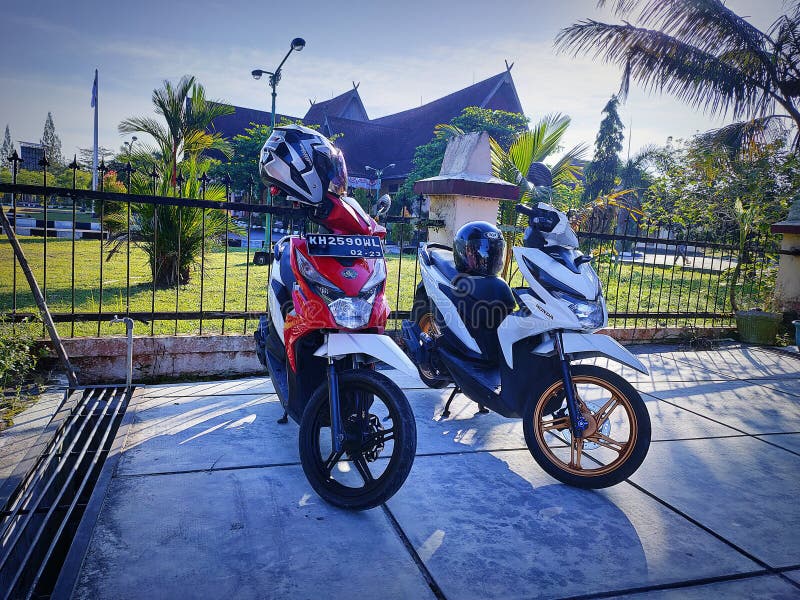 Beat Esp Stock Photos - Free & Royalty-Free Stock Photos from Dreamstime