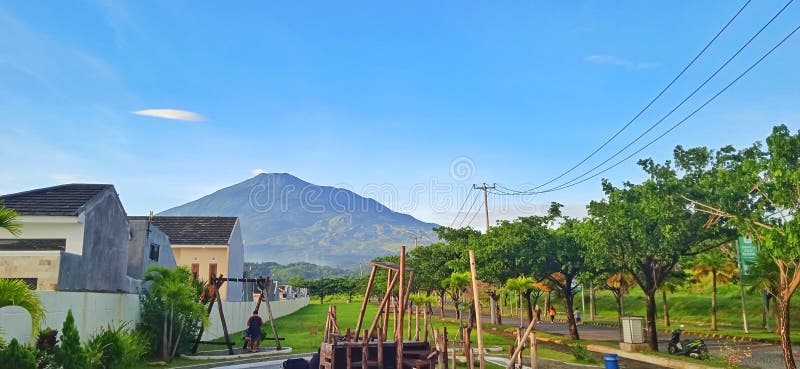 Keandra City Stock Photos - Free & Royalty-Free Stock Photos from ...