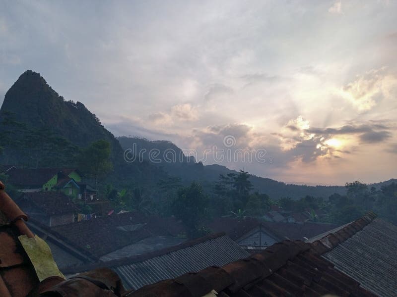 Karanggedang Stock Photos - Free & Royalty-Free Stock Photos from ...