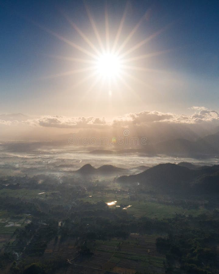 Pringgitan Hill Stock Photos - Free & Royalty-Free Stock Photos from ...