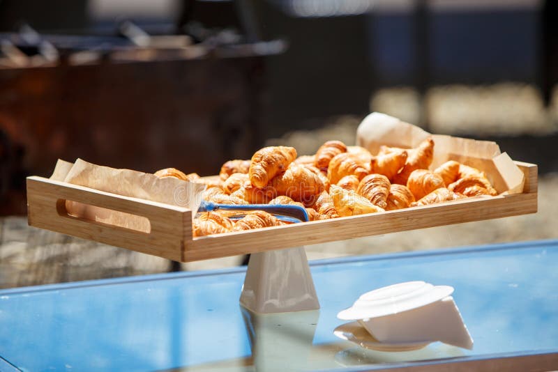 Sweets stock photo. Image of appetizer, flavor, toys - 100682074