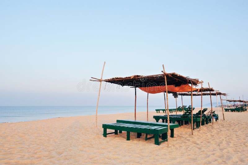 Exotic Lean Tos Stock Photos - Free & Royalty-Free Stock Photos from ...