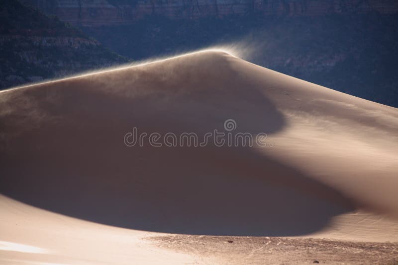 The morning breeze stock photo. Image of land, nature - 17598792