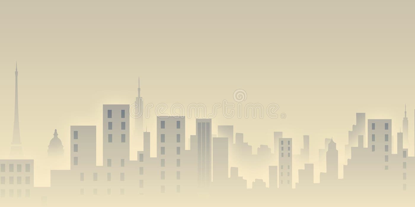 Noon View Stock Illustrations – 1,022 Noon View Stock Illustrations ...