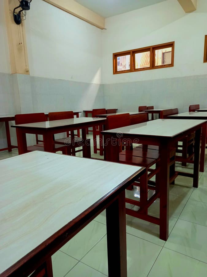 Morning Class stock photo. Image of class, morning, start - 263959374