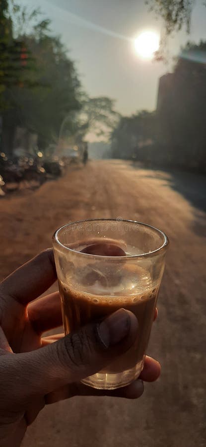 Clicktea Stock Photos - Free & Royalty-Free Stock Photos from Dreamstime