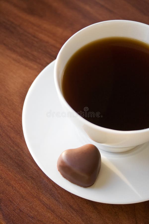 Morning coffee stock photo. Image of morning, cafeine - 1713548