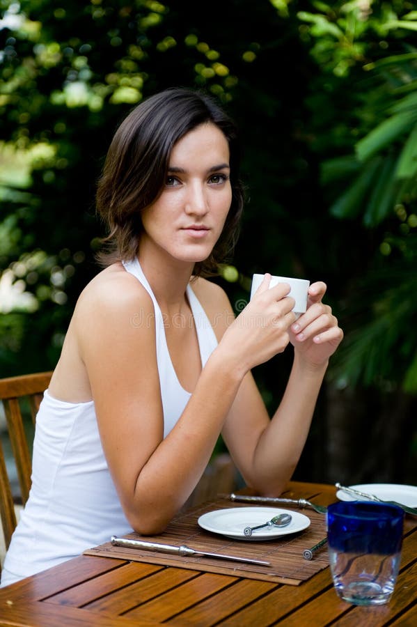 719,116 Morning Coffee Stock Photos - Free & Royalty-Free Stock Photos ...