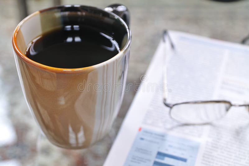 705,456 Morning Coffee Photos - Free & Royalty-Free Stock Photos from ...