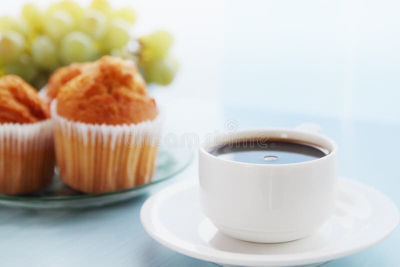 534,666 Morning Coffee Photos - Free & Royalty-Free Stock Photos from ...