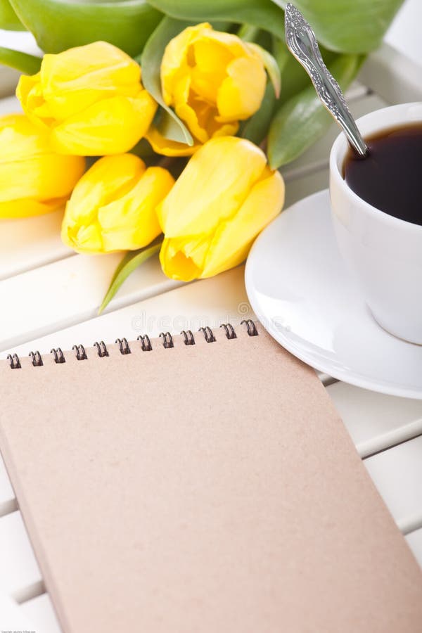 35,034 Spring Morning Coffee Stock Photos - Free & Royalty-Free Stock ...