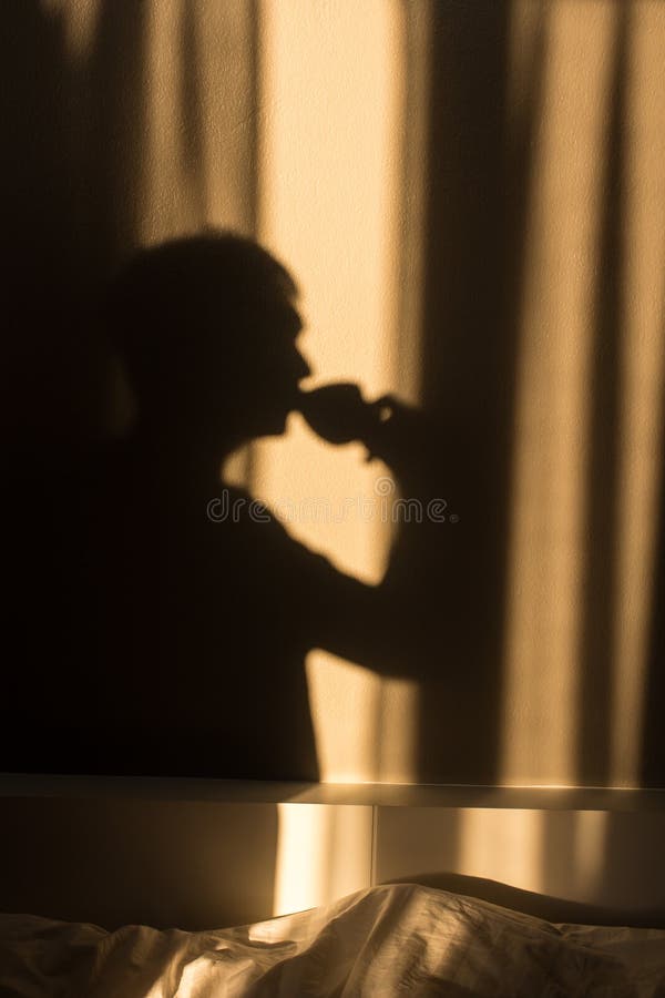 3,466 Drinking Water Coffee Morning Stock Photos - Free & Royalty-Free ...