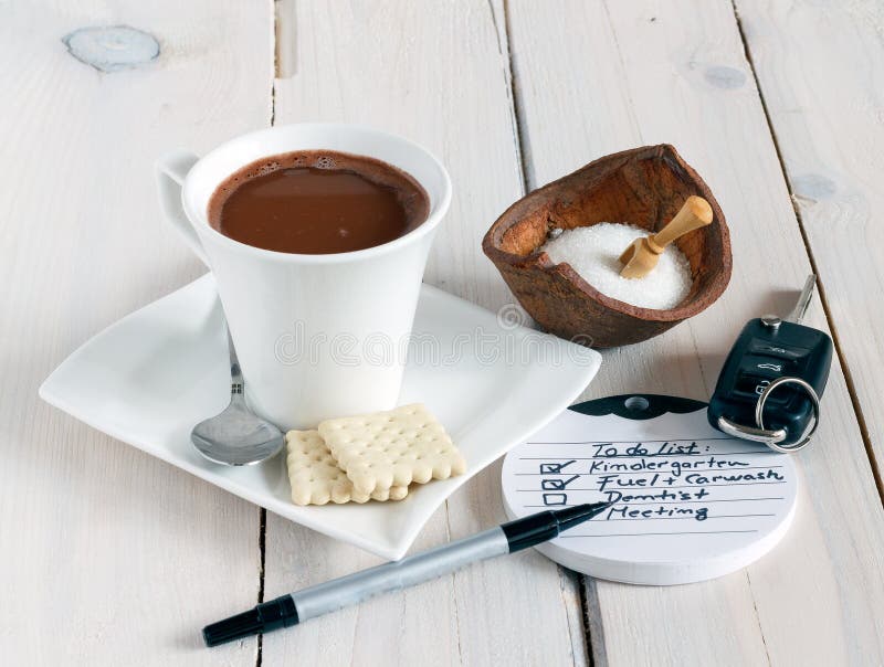 Morning coffee stock photo. Image of coffee, beverage - 62503044