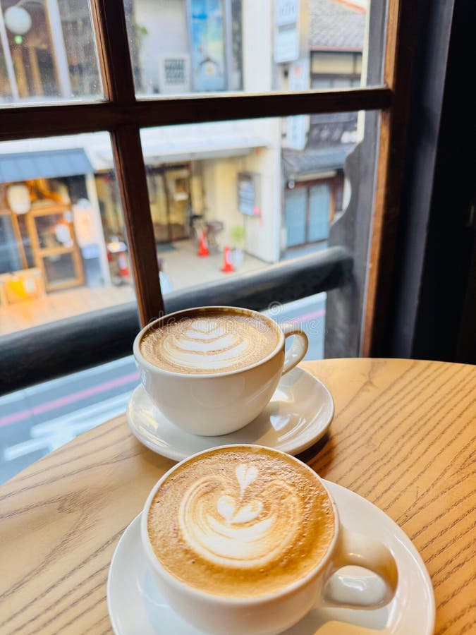 Cozyplase Stock Photos - Free & Royalty-Free Stock Photos from Dreamstime