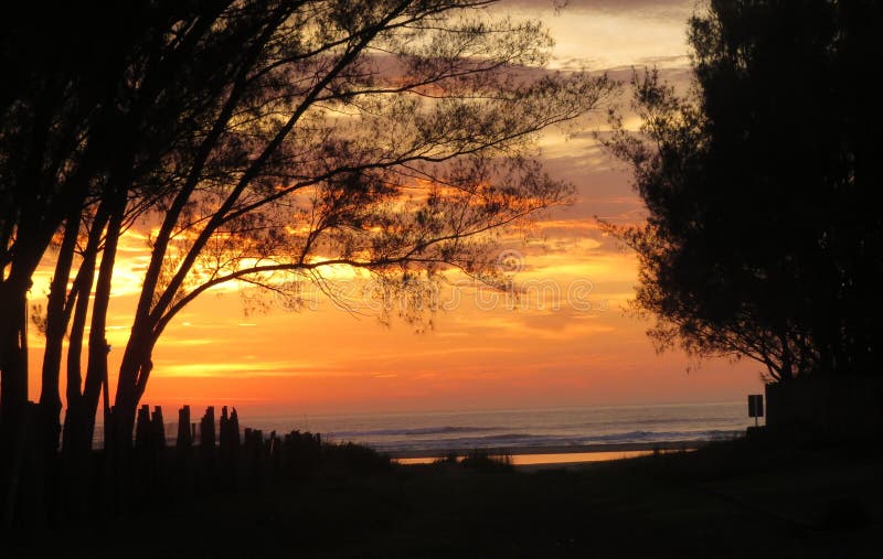 MORNING COLORS stock image. Image of golden, shadows - 102926513