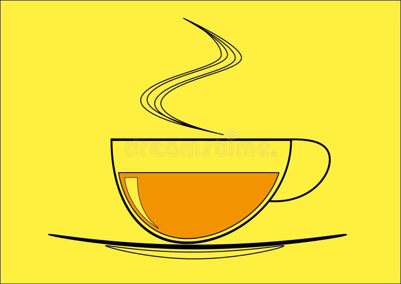 Morning Tea Stock Illustrations – 163,836 Morning Tea Stock ...