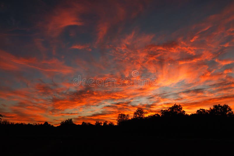 Morning Dawn stock image. Image of sunbeam, group, last - 64563767